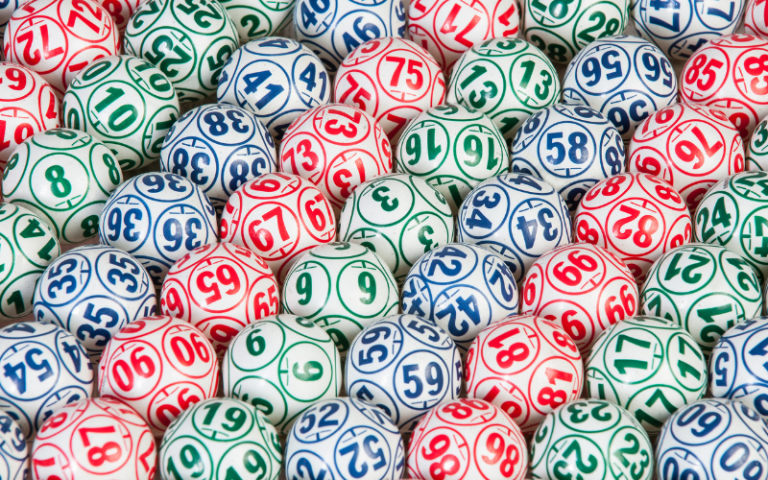 TC Lottery App: Fast Track Your Registration and Login - tclotteryin