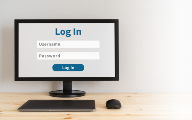 TC Lottery App: Fast Track Your Registration and Login - tclotteryin