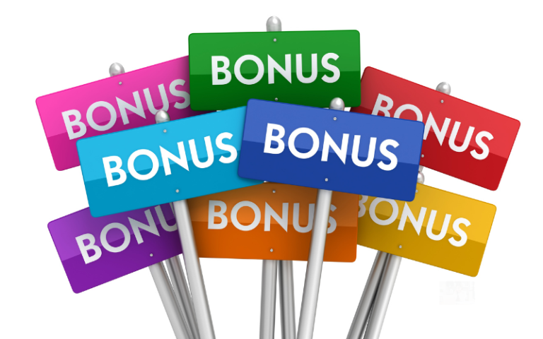TC Lottery First Deposit Bonus: Your Gateway to Bigger Wins! - tclotteryin